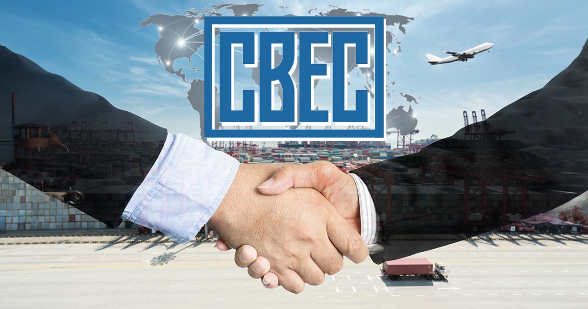 UGX｜FDA用語集｜FDA登録支援はCBEC（シーベック）